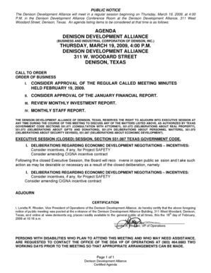 Fillable Online C2C Grant Application Process - Delta State University Fax Email Print - pdfFiller