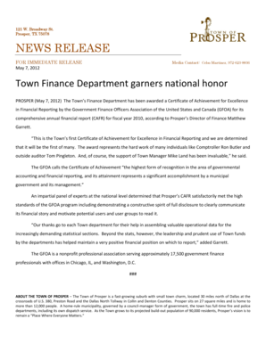 Form 7634 - Fill Online, Printable, Fillable, Blank | pdfFiller