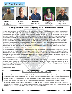 Fillable Online What is an ISDA Master Agreement? - Derivatives ...