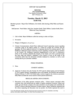 Fs 240 Example - Fill Online, Printable, Fillable, Blank | pdfFiller