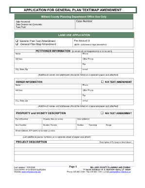 Ds 230 Form Filling Sample - Fill Online, Printable, Fillable, Blank ...