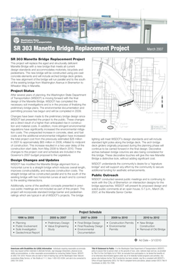 Fillable Online rakmaritimecity Visa Application Form - Rak Maritime ...