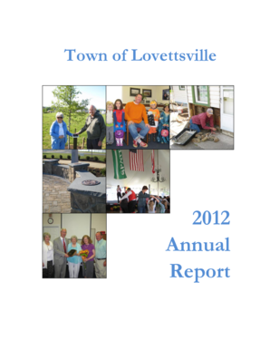 Da 1561 Pdf - Fill Online, Printable, Fillable, Blank | pdfFiller