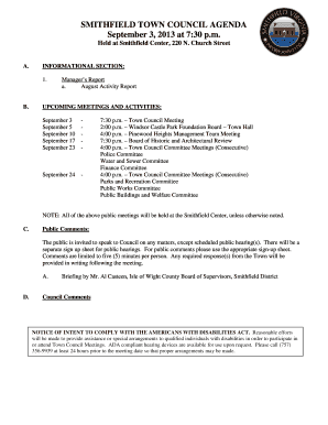 How To Fill Mvv Issue Form - Fill Online, Printable, Fillable, Blank ...
