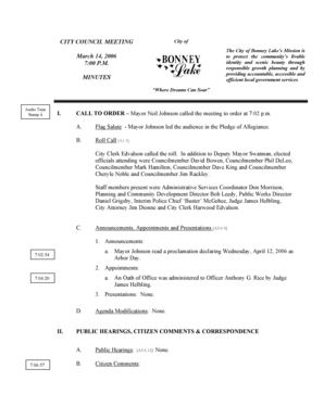 Fillable Online How journalist Neil Shea unlocked the storytelling ...