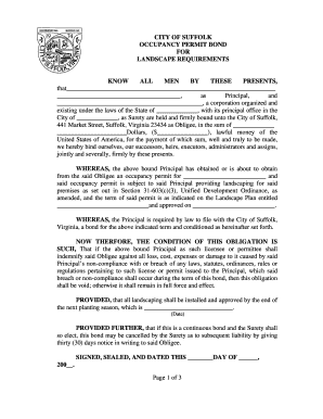2020-2023 Form KY MAP 351 Fill Online, Printable, Fillable, Blank ...