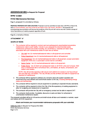 Fillable Online Self-declaration form Covid-19 Fax Email Print - pdfFiller