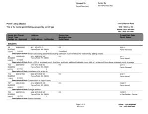 Da Form 5823 - Fill Online, Printable, Fillable, Blank | pdfFiller