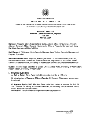 I 9 Correction Memo Sample - Fill Online, Printable, Fillable, Blank ...