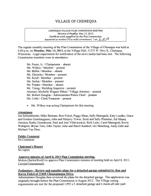 Employee Handbook Signature Page - Fill Online, Printable, Fillable ...