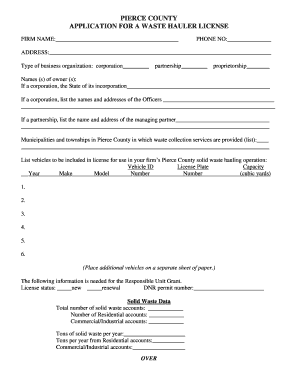 Fillable Online W 147 Form - Fill Out and Sign Printable PDF Template ...