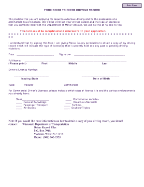 Fillable Online W 147 Form - Fill Out and Sign Printable PDF Template ...
