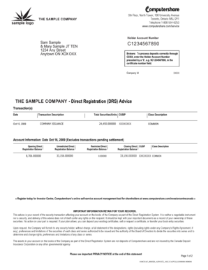 Fillable Online DRS_Advice_2_EXAMPLE_EN_05.qxd. WorkSafeBC incident ...