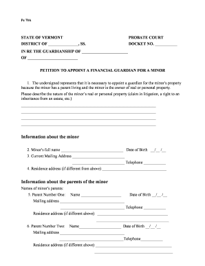 Fillable Online usny nysed Assessment RFQ FastBridge Learning CBMreading Forms C and H Fax Email ...