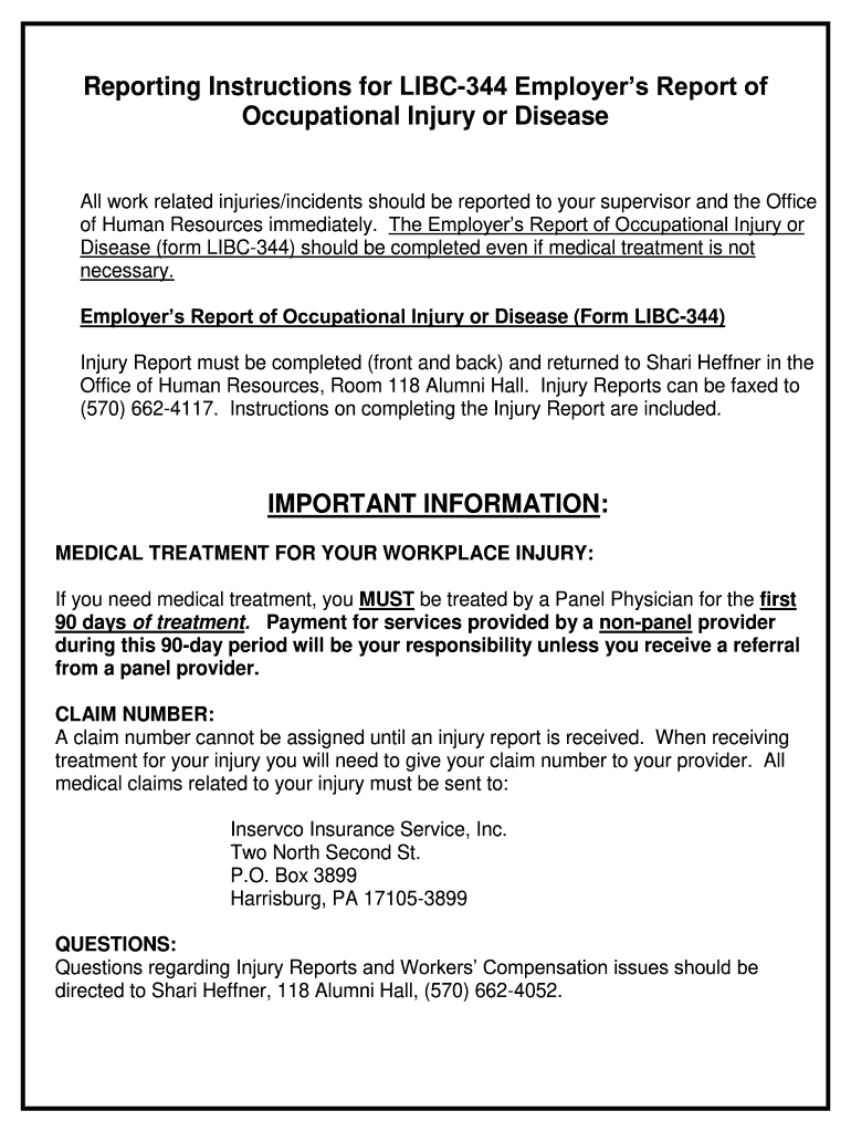 Libc 344 - Fill and Sign Printable Template Online | US Legal Forms