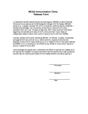 Mcad Intranet - Fill Online, Printable, Fillable, Blank | pdfFiller