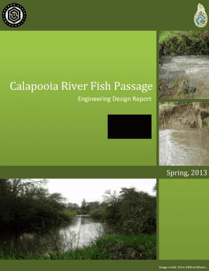 Fillable Online ss5form.comss-form-rs-5-contributions-paymentSs Form Rs ...