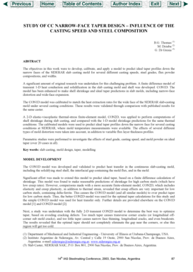 Fillable Online dev2 pdffillercom form Fax Email Print