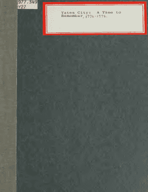 Usmepcom Form 40 1 11 - Fill Online, Printable, Fillable, Blank | pdfFiller