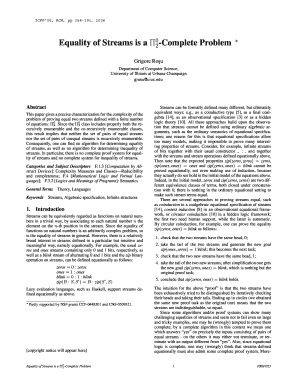 3W Health TRAVEL RISK ASSESSMENT Doc Template | pdfFiller