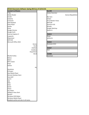 Uniform Construction Code Nj Pdf - Fill Online, Printable, Fillable ...