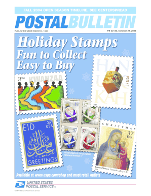 Fillable Online BApplicationb Worksheet - OMNI Flow Computers Fax Email ...