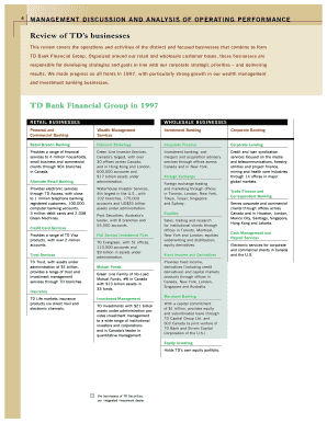 Fillable Online Da Form 4187 1 R. Da Form 4187 1 R Fax Email Print ...