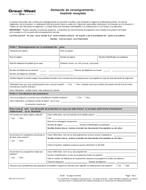 Remplissable En Ligne autorisation pr Fax Email Imprimer - pdfFiller