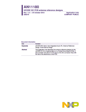 T1159 - Fill Online, Printable, Fillable, Blank | pdfFiller