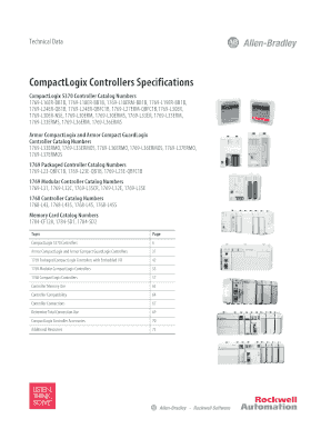 Fillable Online flightcom Flightcom Ground Support PDF RMA Form Fax Email Print - pdfFiller