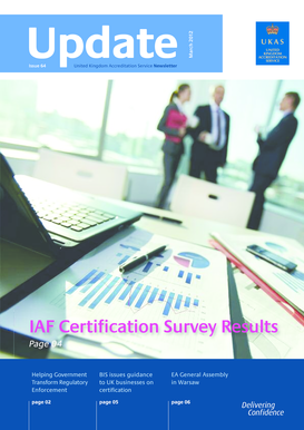 Fillable Online sde ct ed 524b form Fax Email Print - pdfFiller