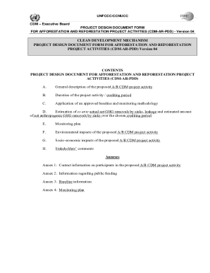 DoJ ECFMG I-644 Form - Fill Online, Printable, Fillable, Blank - pdfFiller