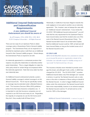 Georgia Certificate Of Conversion Example - Fill Online, Printable ...