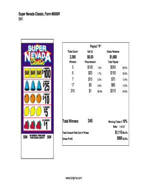 Fillable Online 2018 LESSON REGISTRATION FORM (CHILD) Fax Email Print ...