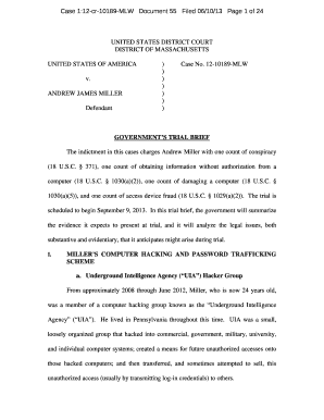 Fillable Online cdc Import Permit Inspection Checklist for BSL-2 ...