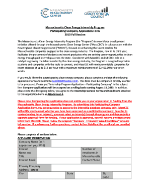 Fillable Online Ear notch procedure for BVD Materials and Equipment ...
