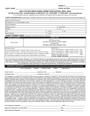 Fillable Online Ear notch procedure for BVD Materials and Equipment ...