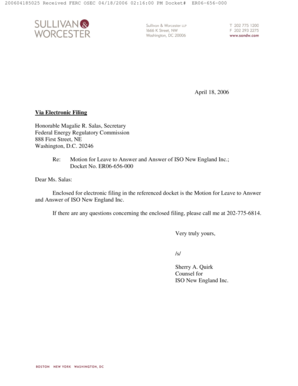 Tjsb Bank Website - Fill Online, Printable, Fillable, Blank | pdfFiller