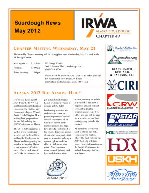 Fillable Online hr ucf Employee exit formalities form Fax Email Print ...