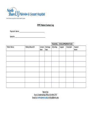 Phmsa Org Chart - Fill Online, Printable, Fillable, Blank | pdfFiller