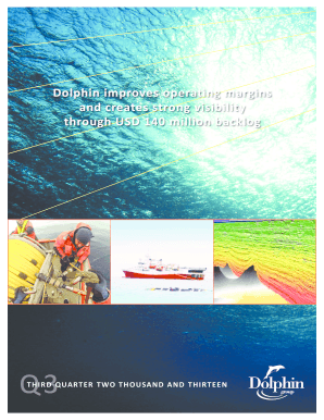 Phmsa Org Chart - Fill Online, Printable, Fillable, Blank | pdfFiller