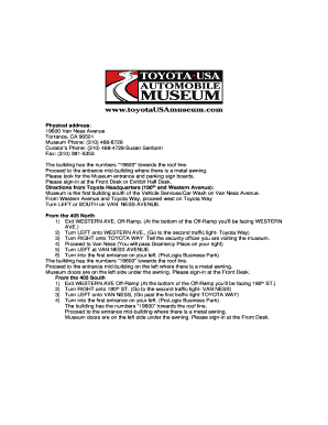 Fillable Online Fotolia model release template Fax Email Print - pdfFiller