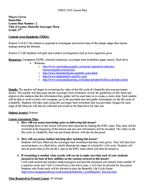 Fillable Online homecoming biography forms Fax Email Print - pdfFiller