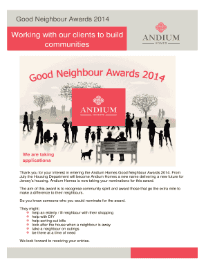 Forma Sc 2042 Pdf - El formulario se puede rellenar en línea, imprimir ...