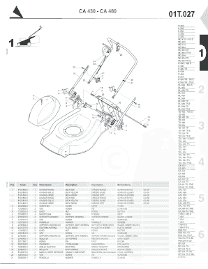 Usmc Leave Request Template - Fill Online, Printable, Fillable, Blank ...