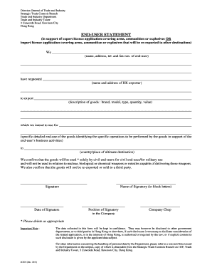 Usmc Leave Request Template - Fill Online, Printable, Fillable, Blank ...