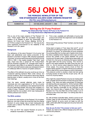 Fillable Online 90 day inspection form pdf. 90 day inspection form pdf ...