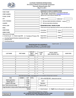 2993 Form - Fill Online, Printable, Fillable, Blank | pdfFiller