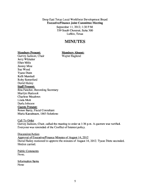 Fillable Online kitteryme HAZARDOUS MATERIALS INVENTORY FORMER UNITED ...