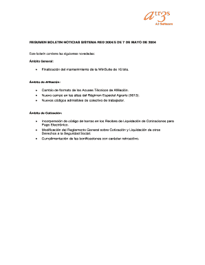 Soc426a 2012 form: Rellena, firma y envía para firmar | DocHub